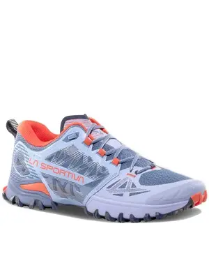 LA SPORTIVA Bushido Iii Gtx - Blue