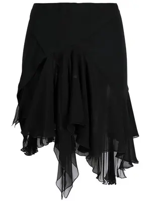 Versace Skirt