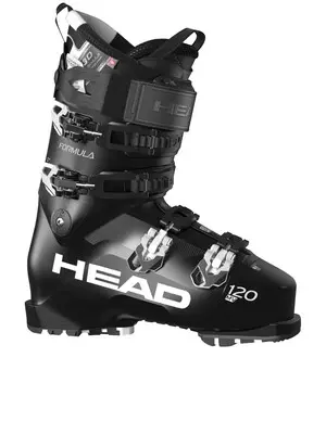 HEAD Formula 120 Mv Gw
