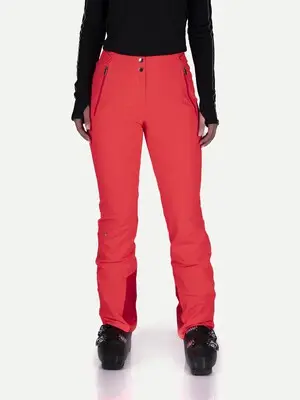 Kjus Formula Pants