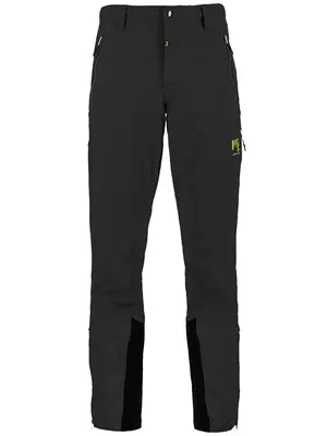 KARPOS San Martino Pant - Black