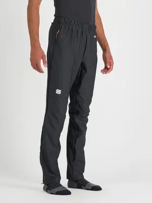 SPORTFUL Squadra Pant Short Zip
