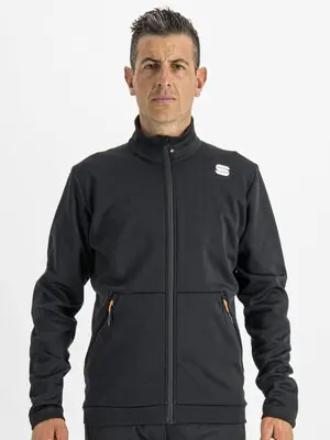 SPORTFUL Engadin Jacket