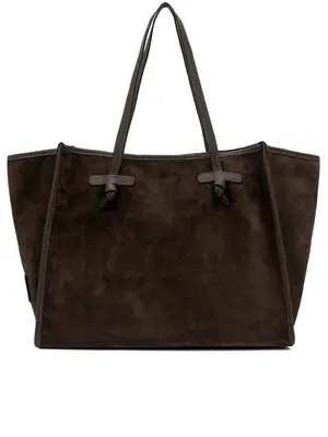 GIANNI CHIARINI Marcella - Brown