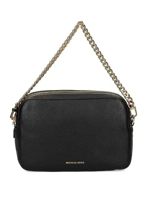 Michael Kors Bryant Camera Bag - Black