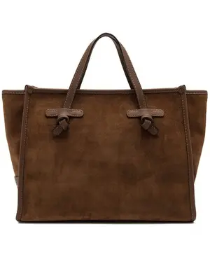 GIANNI CHIARINI Miss Marcella 32 - Brown