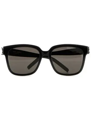 Saint Laurent Sunglasses