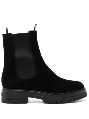 GIANVITO ROSSI Chester