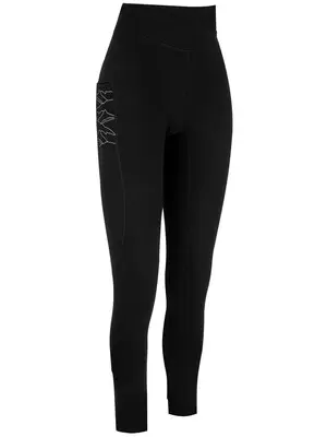 LAMUNT Anna Mountain Leggings Ii