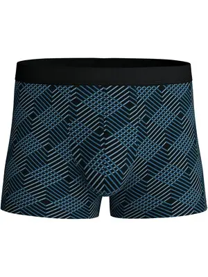 CALIDA Boxer - Multi