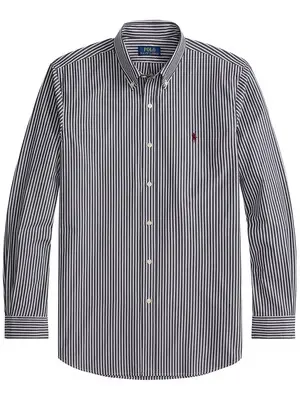 Polo Ralph Lauren Sweater - Blue