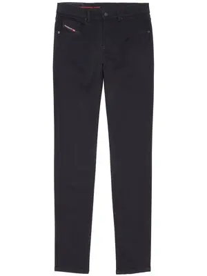 DIESEL® 2019 D-strukt L.32