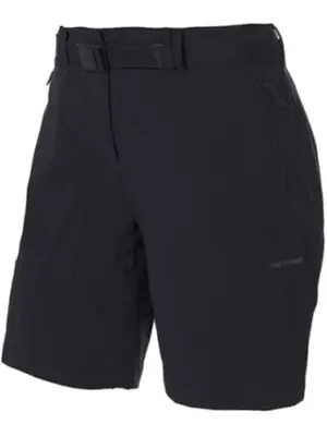 TRANGOWORLD Shorts Assy Sf
