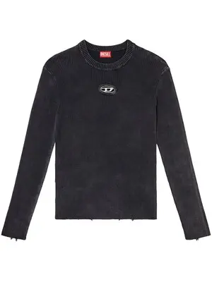 DIESEL® K-darin-d