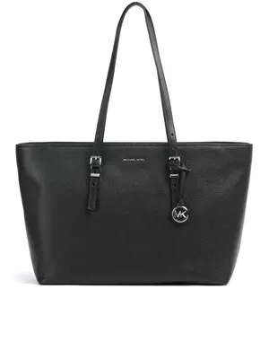 Michael Kors Tote - Black