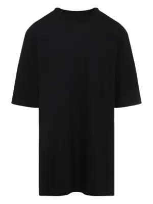 Rick Owens Jumbo T-shirt