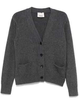 Isabel Marant Étoile Brat Cardigan