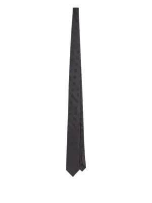Dolce & Gabbana Tie