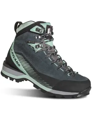 KAYLAND Grand Tour W's Gtx - Gray
