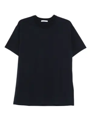 Givenchy Regular Fit Tshirt