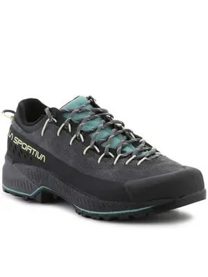 LA SPORTIVA Tx4 Evo - Gray