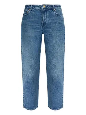 Michael Kors Jeans - Blue