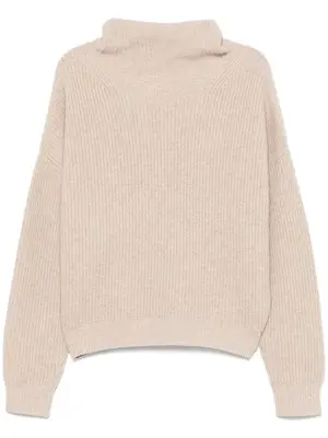Isabel Marant Étoile Brooke Pullover