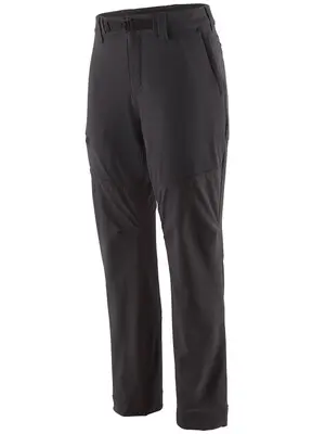 Patagonia Terravia Peak Pants - Black
