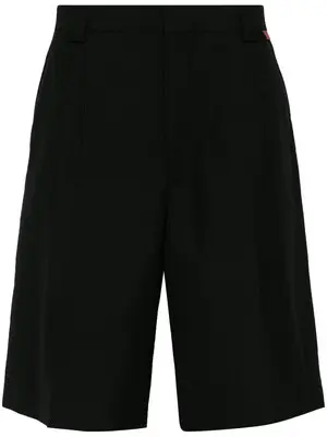 Gucci Shorts - Black