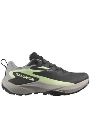 SALOMON Genesis Gtx W - Black