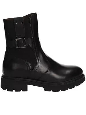 NEROGIARDINI Ofena - Black