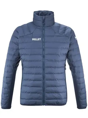 MILLET Fitz Roy Warm - Blue
