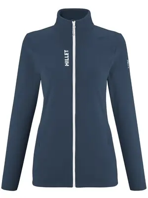MILLET Ubic Lightgrid - Blue