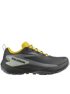 SALOMON Genesis Gtx - Black