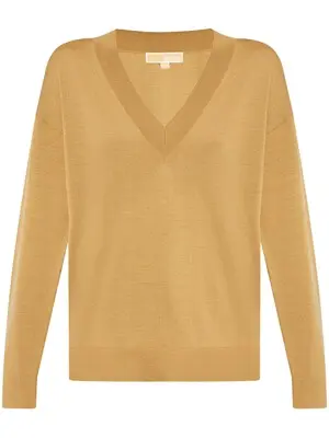 Michael Kors Merino Sweaters