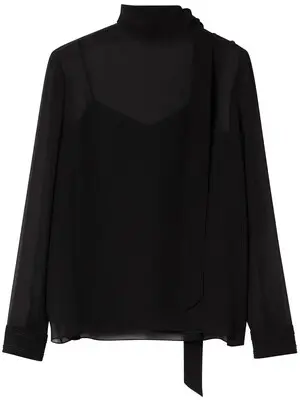 Gucci Top
