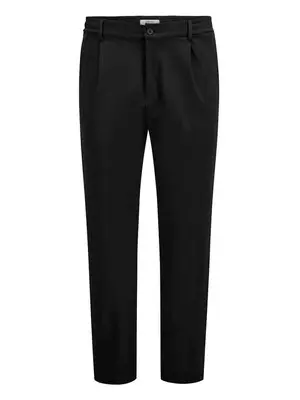 CRUNA Trouser