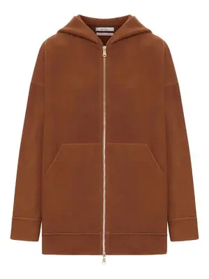 Max Mara Etuania