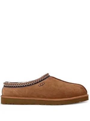 UGG M Tasman Ii - Brown