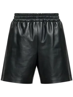 Gucci Shorts - Black