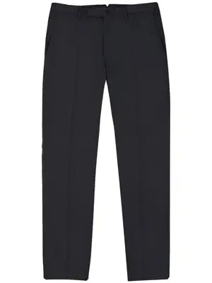 Incotex Pants - Blue