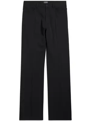 Balenciaga Tailored Pants