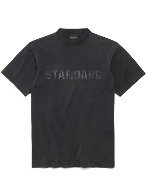 Balenciaga Standard Shirt
