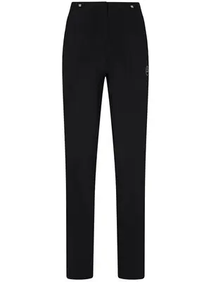 LA SPORTIVA Brush Pant