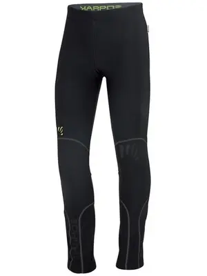 KARPOS Alagna Pant