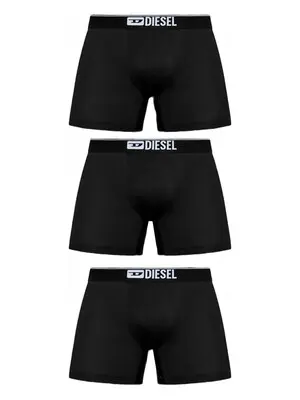DIESEL® Max-3pack Underwear Set