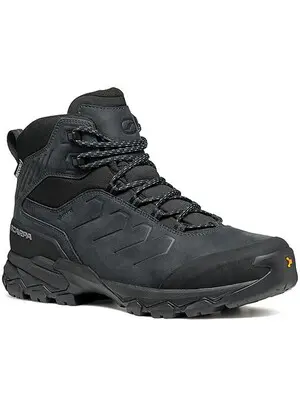 SCARPA Moraine Polar Gtx - Gray