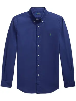 Polo Ralph Lauren Sweater - Blue