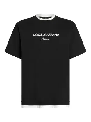 Dolce & Gabbana T-shirt