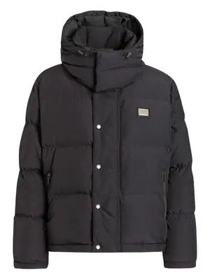 Dolce & Gabbana Jacket